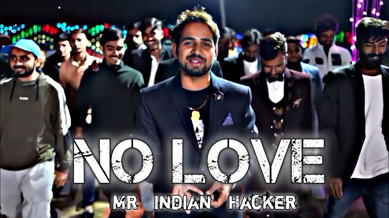 No Love Effect Status || 4K HD Status 💫💝 New WhatsApp Status 💫 Lofi ...