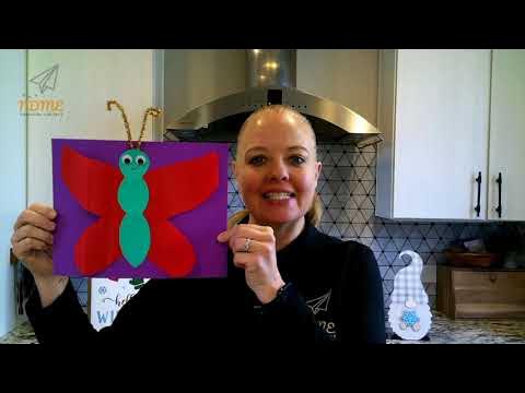 National Static Electricity Day! January 9th 2024 - YouTube