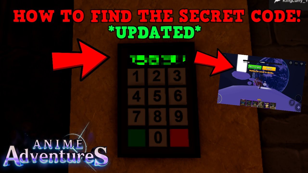 NEW CODE HOW TO FIND THE NEW SECRET CODE UPDATED GET INSIDE VAULT NEW CODE HOW TO FIND THE NEW SECRET CODE UPDATED GET INSIDE VAULT