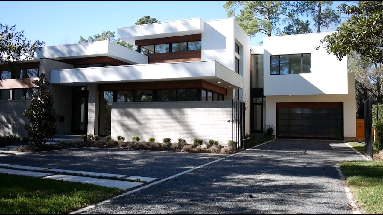 407 Pinehaven - YouTube