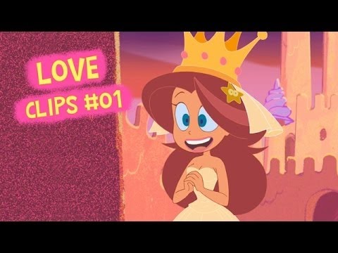 Best cartoon movie 2016-Cartoon for kids and children-Funny cartoon ...