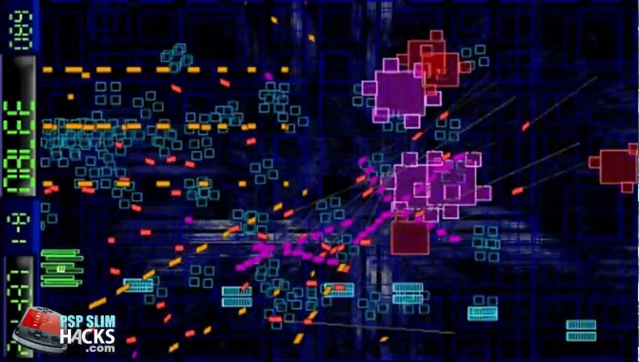 Noiz2sa 0 8 for 5 xx firmware - YouTube