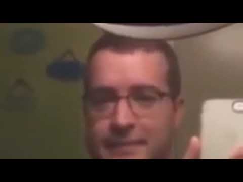 pipis.wmv