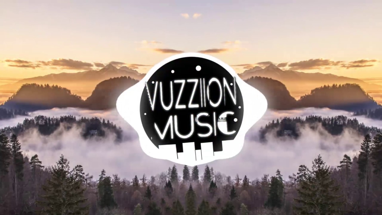 Illenium - Fortress (feat. Joni Fatora) - YouTube