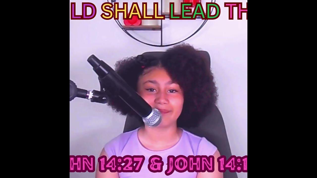 bible-recitation-john-chapter-14-verse-27-and-john-chapter-14-verse-1-2