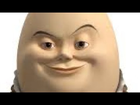 Random Shitpost - YouTube