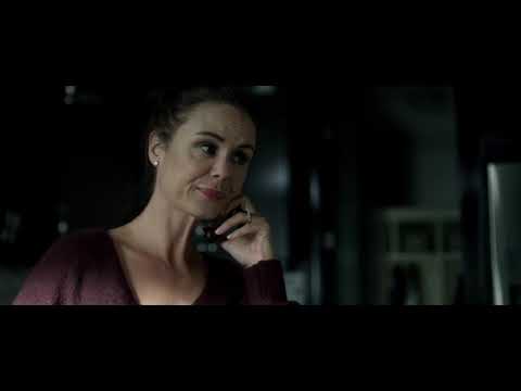 AMIZADE MALDITA dublado HD   (parte 1)