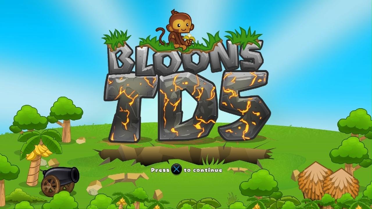 Bloons TD 5_20241003091108 - YouTube