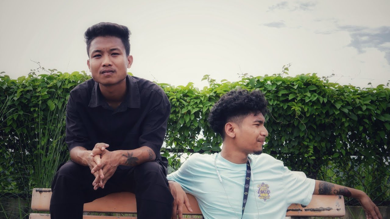 mon uri jabo? - SOI ft MR (OFFICIAL MUSIC VIDEO) - YouTube