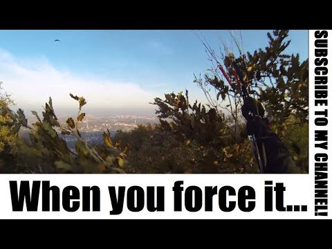 When you force it... - Amikor erőlteted... - YouTube