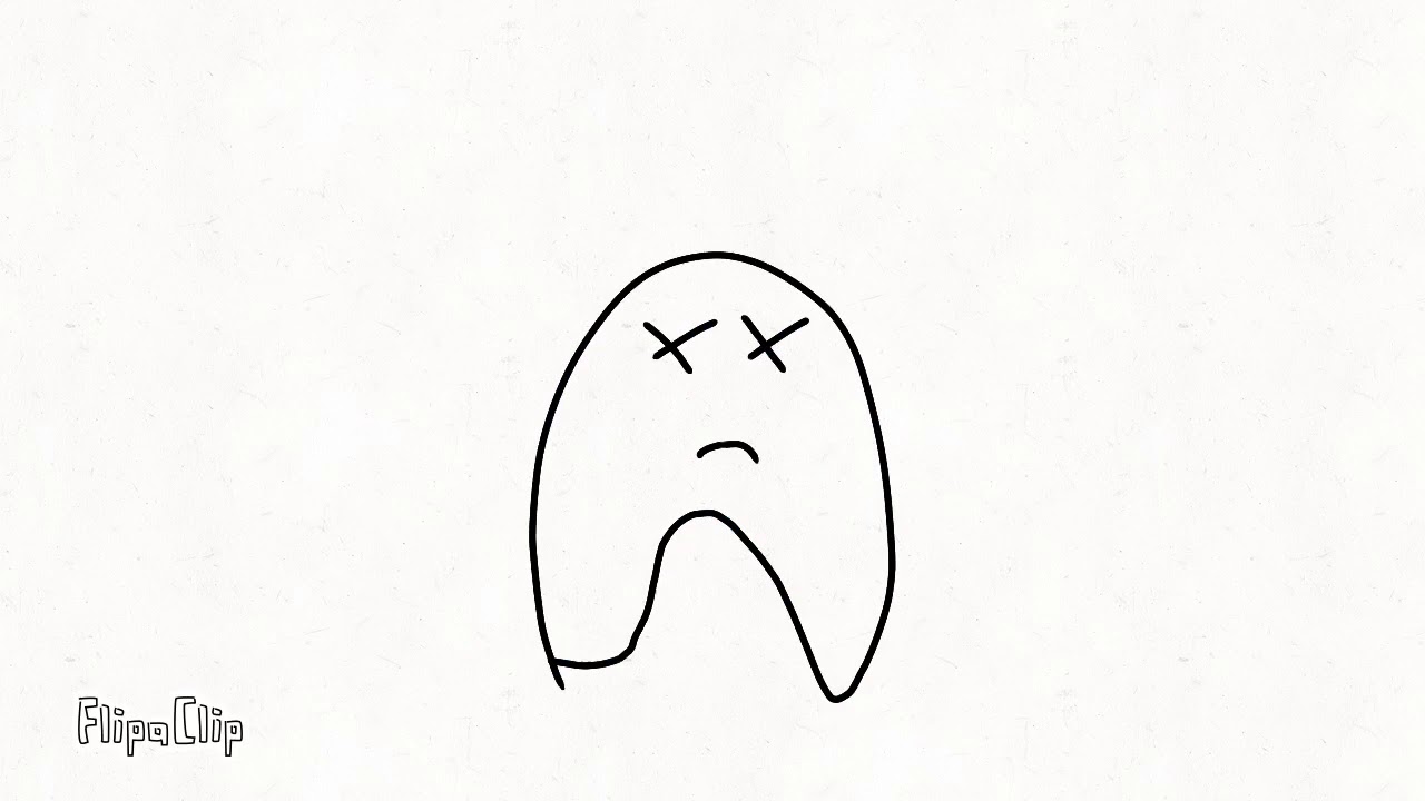 Pou and friends - YouTube