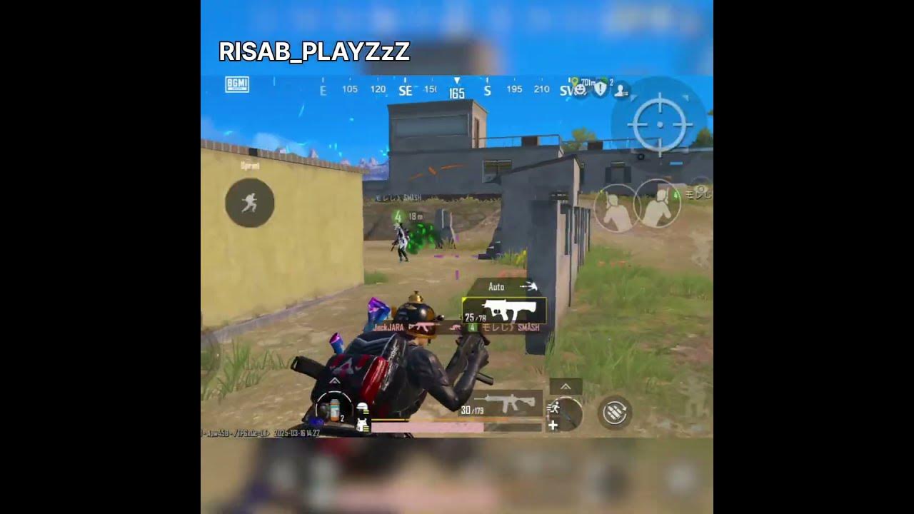 wait for🤫@RISAB_pLAYZzZ | - YouTube