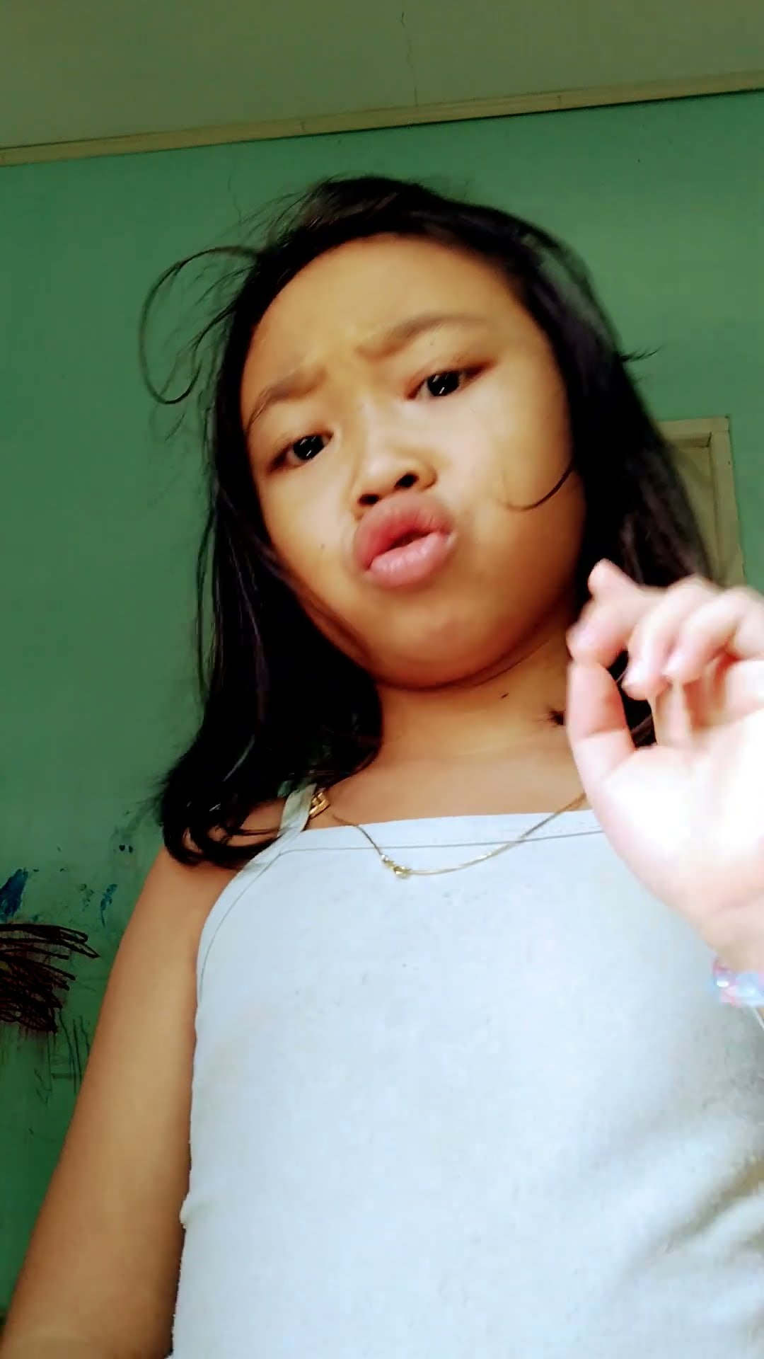 19 Mei 2024 - YouTube