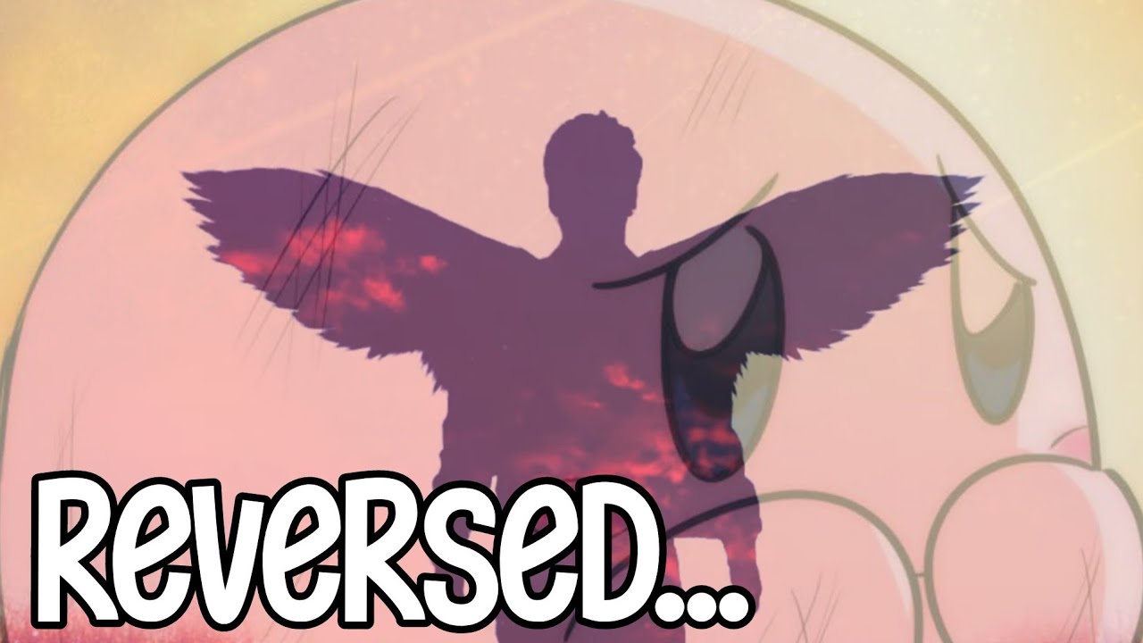 Skyper - Hero II (original reversed). - YouTube