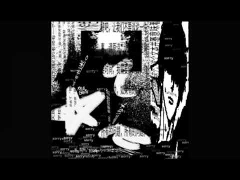 .8.9.13.ADA.RO. ng.etbj///002/002/002 - XYLOBrain