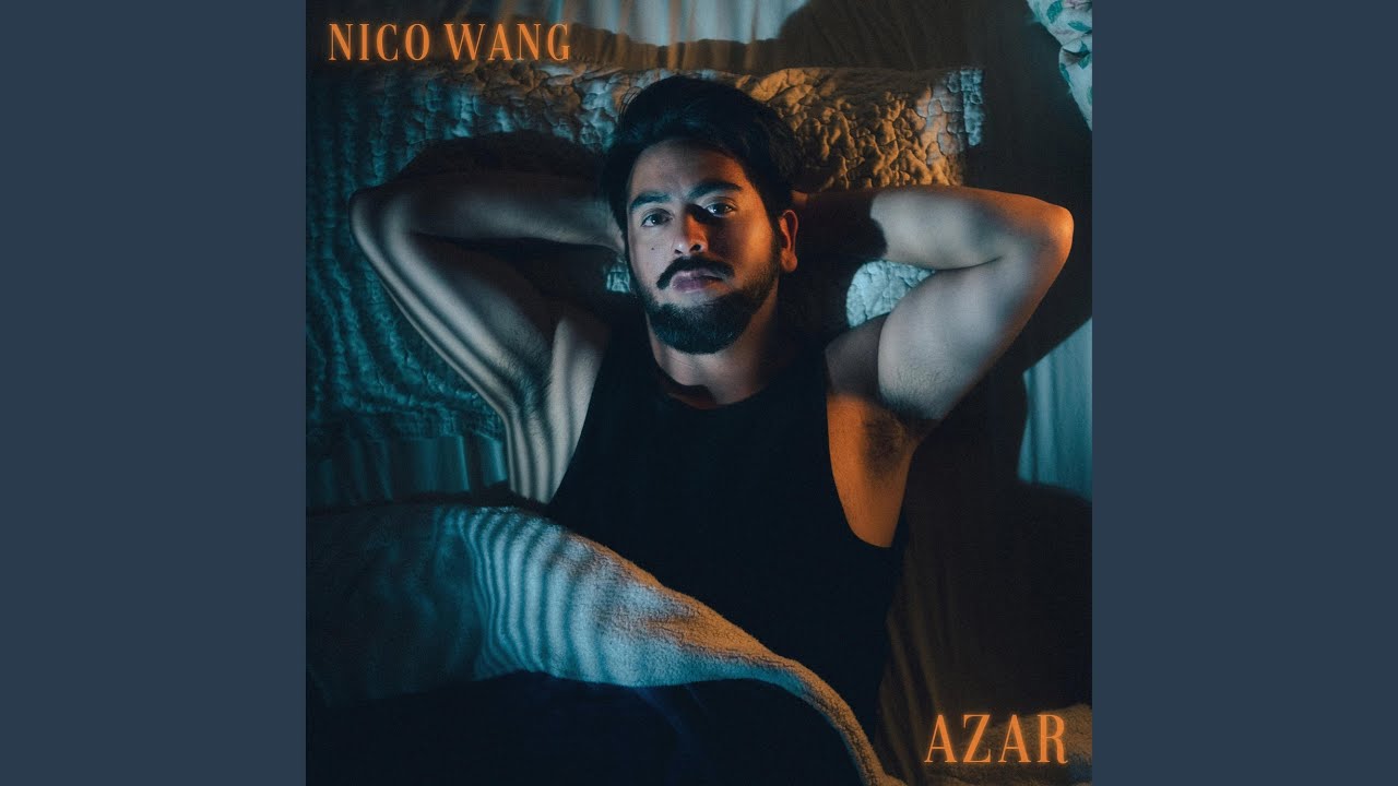 Azar - YouTube