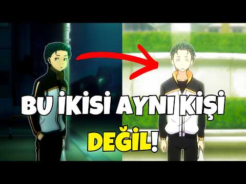 Döngü Teorisi Videoma Gelen Eleştiriler ve Sorular