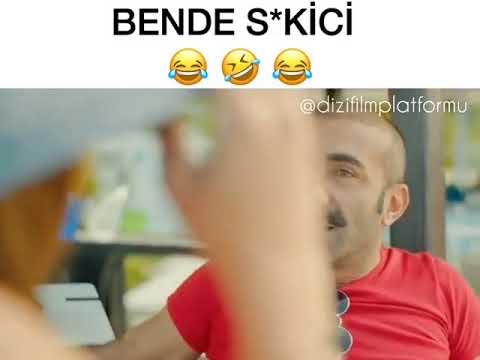 Bende sikici