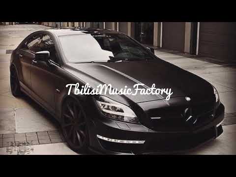 ToTo - Растафарай