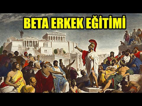 Erkek Dayanışma Ve Rehberlik Kültürü Neden Modern Dünyada Zayıfladı? | @DrTahsinOguzAcarturk Yorumluyor