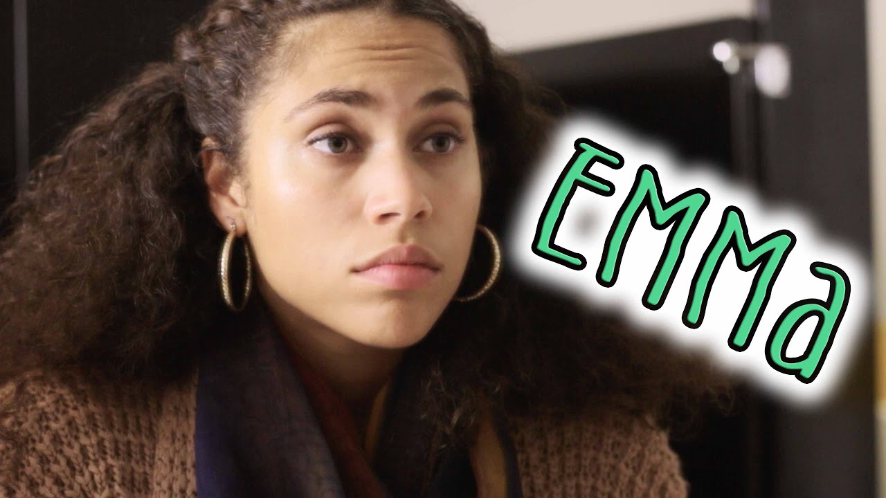 Episode 109: "Emma" - YouTube