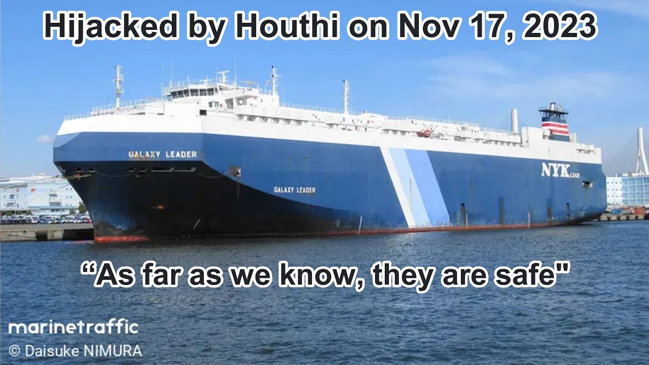 The Philippines is Working on The Release of "Galaxy Leader: Crew After ...