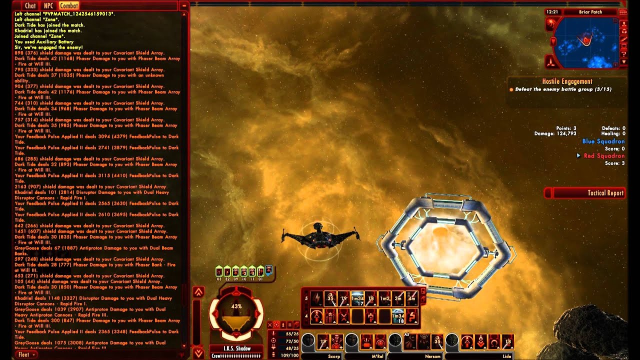 STO Feedback Pulse Exploit YouTube sto-feedback-pulse-exploit-youtube