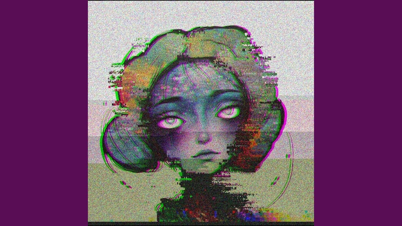 slowly disintegrating - YouTube