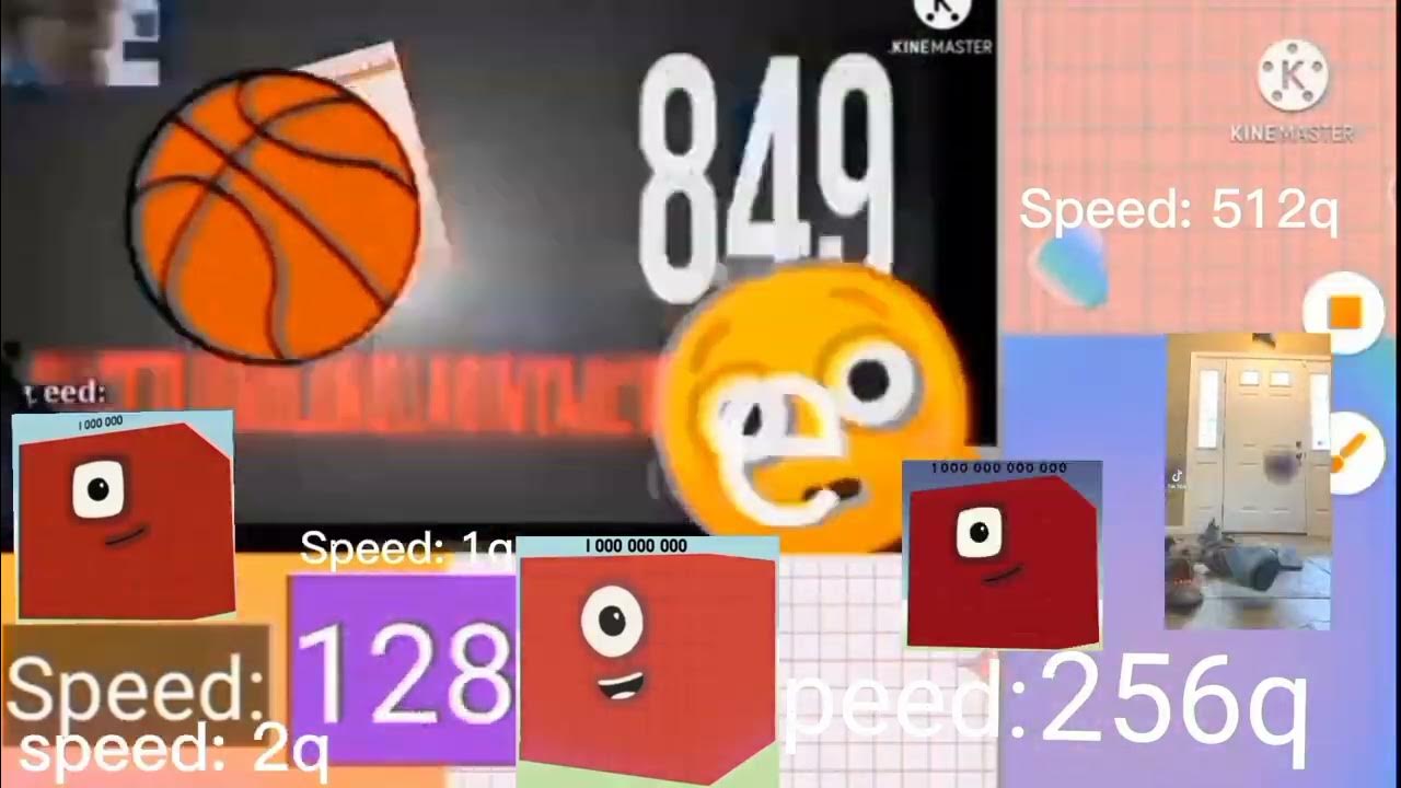 1 To 10 3003 128 000 000 000 000 000 128 000 000 000 000 000 000 YouTube 1-to-10-3003-128-000-000-000-000-000-128-000-000-000-000-000-000-youtube