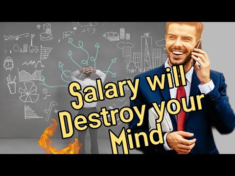 || How to Choose carrier, Student concepts and wrong decision || Right ...