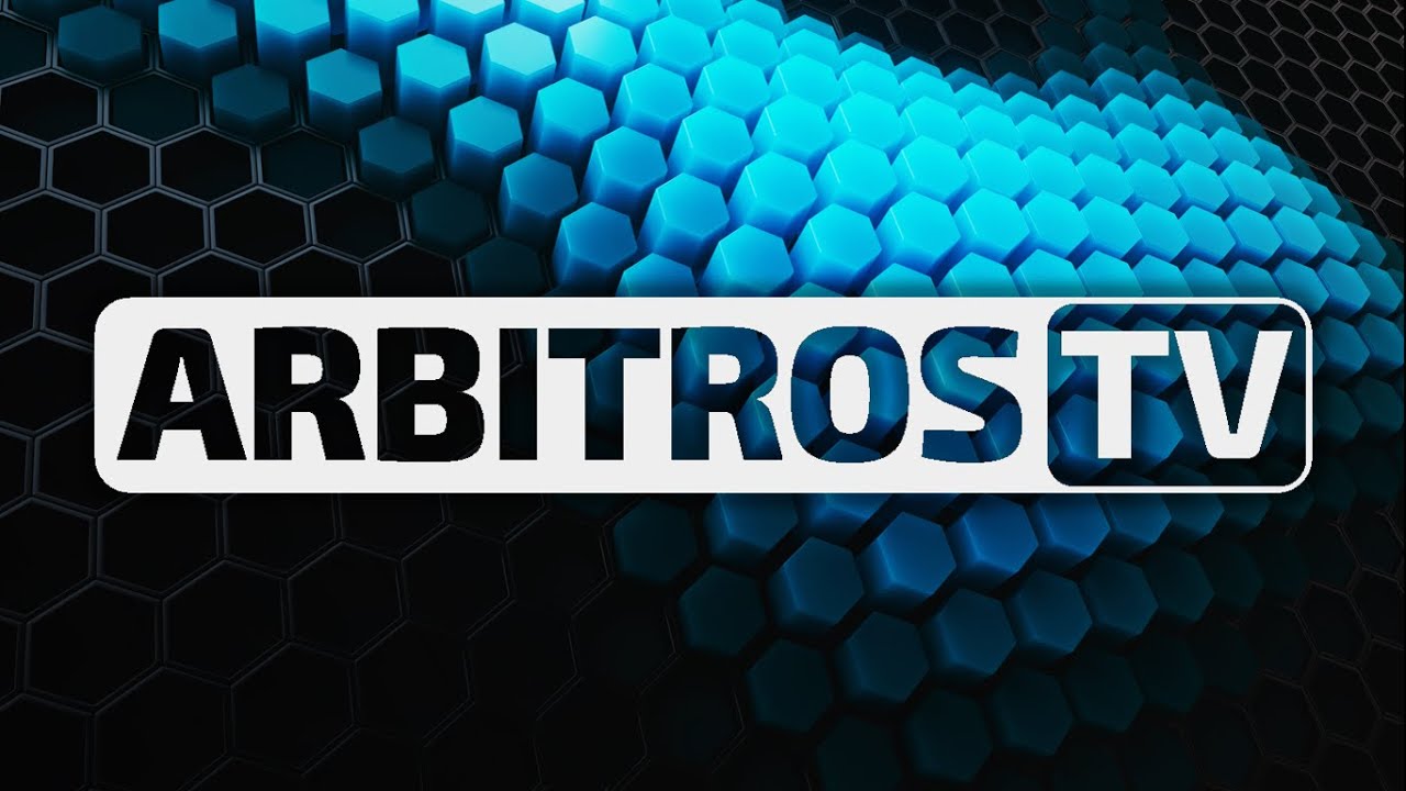 685 ATAQUE PROMETEDOR | TIRO LIBRE DIRECTO | TARJETA AMARILLA - YouTube