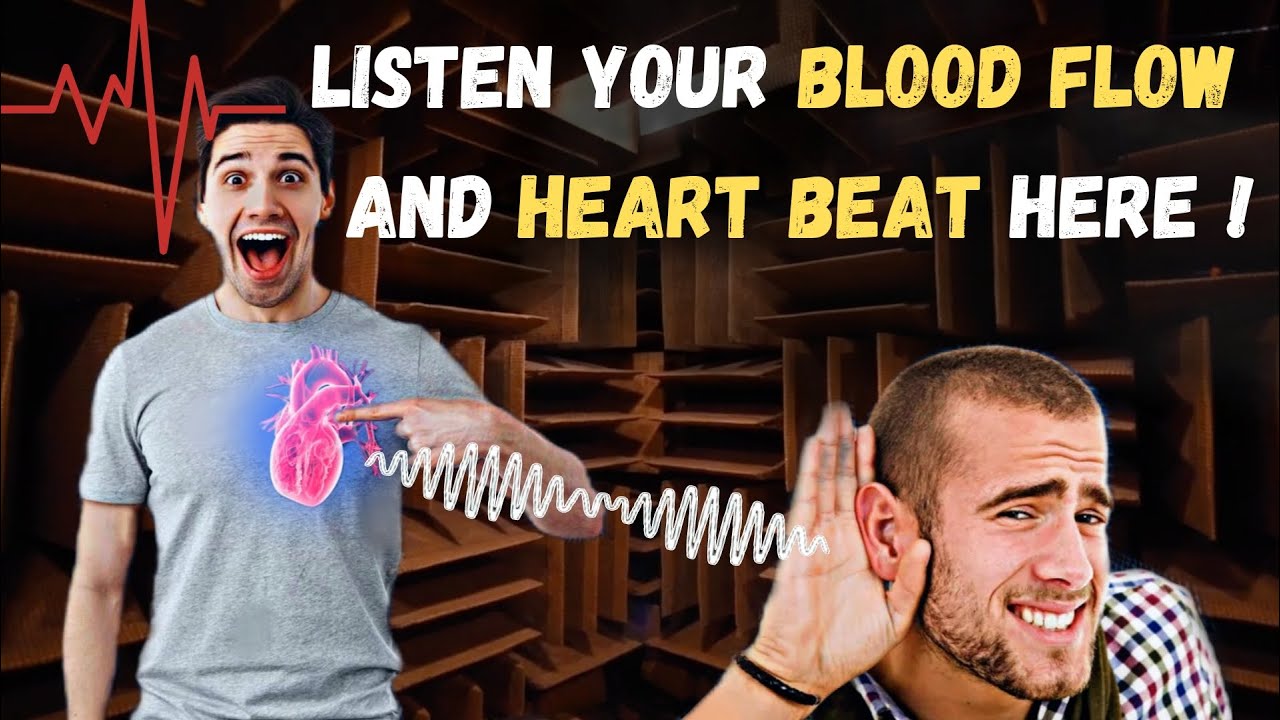 10 Quietest Places in the world | Most Silent and Peaceful Places - YouTube