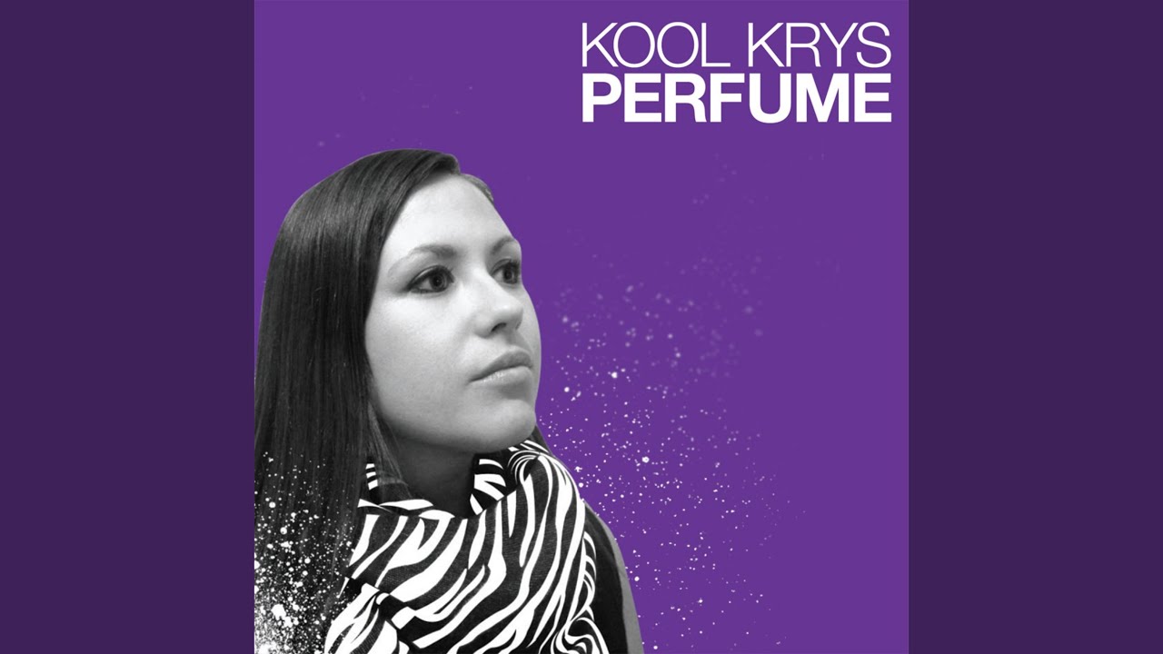 Never Give You Up (feat. Eternia) - YouTube