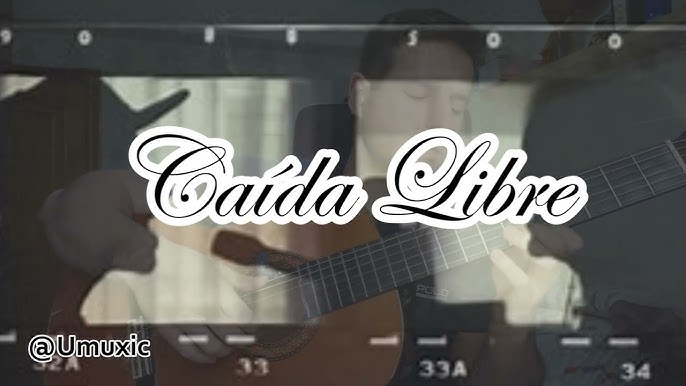 Acordes De Guitarra En Caida Libre Gibson ES 339, Cherry | Gear4music