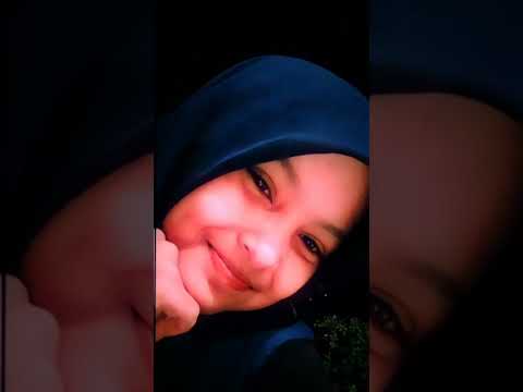 bocil viral lele 30 detik