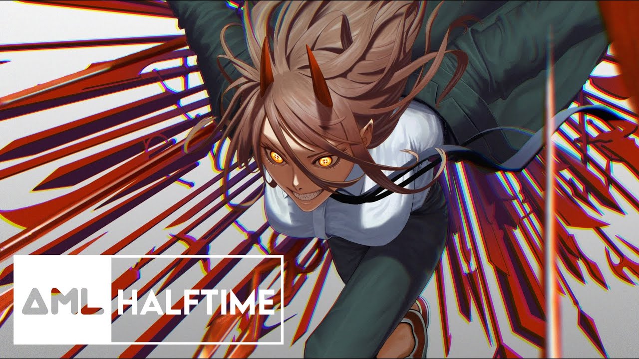 Effin - Practice - YouTube