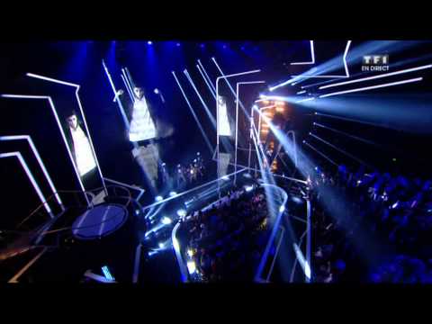 Will i am feat Justin Bieber  \