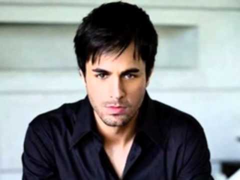 enrique iglesias-cansu uğur(made by sıla çatal)