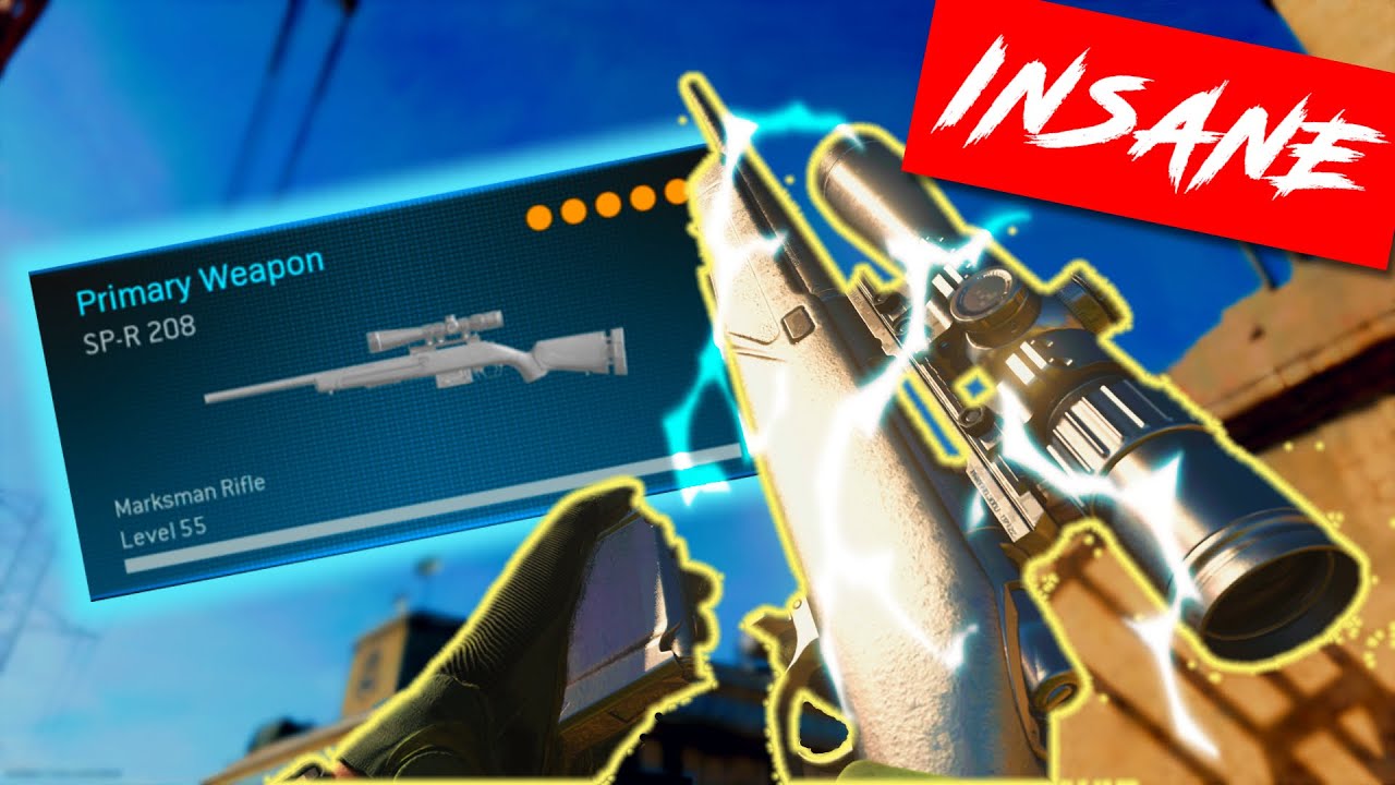 R700 is kind of INSANE! (highlights) - YouTube