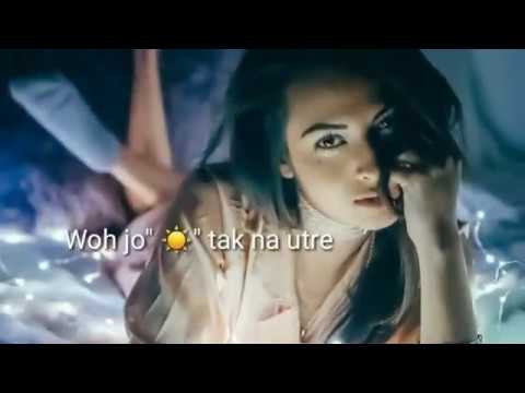 #Whatsapp  #status  new stylish status, attitude Bala status