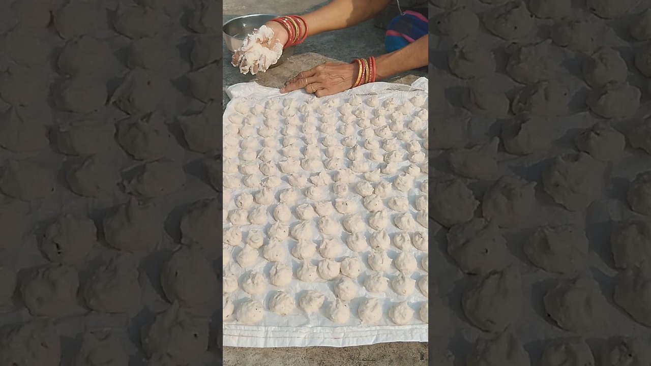 𝙀𝙫𝙚𝙧𝙮 𝙤𝙙𝙞𝙖 , 𝙨 𝙛𝙖𝙫𝙤𝙪𝙧𝙞𝙩𝙚 𝘽𝙞𝙧𝙞 𝕓𝕒𝕕𝕚## - YouTube