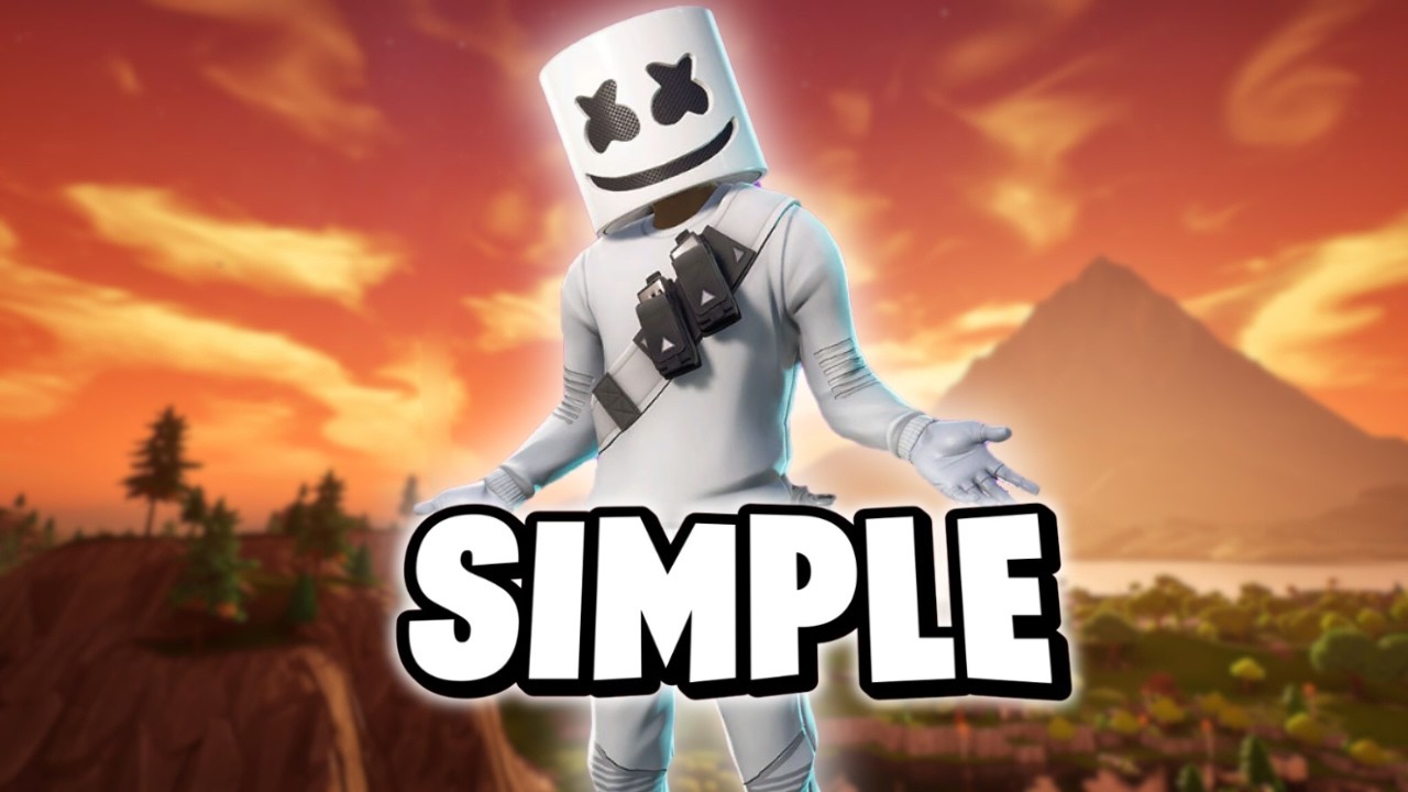 The REAL Reason Fortnite Lost Its Magic - YouTube