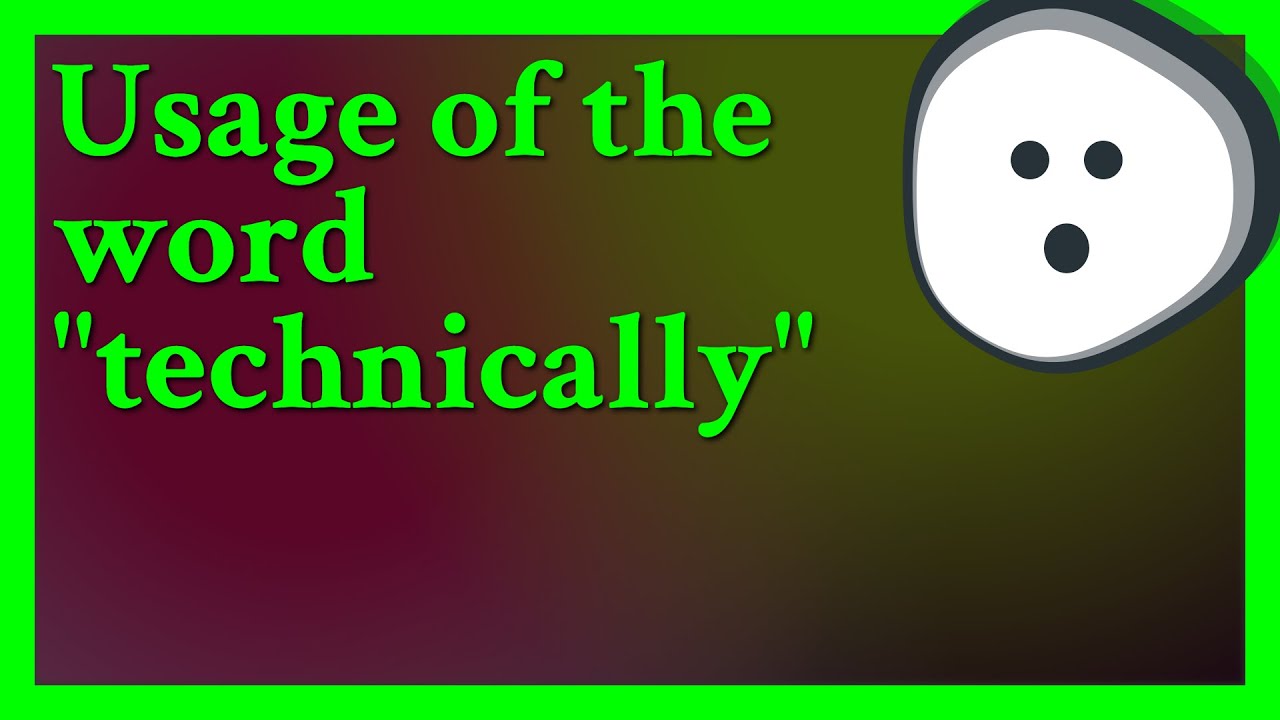 I like the Wiktionary definition which is "based on precise facts ...