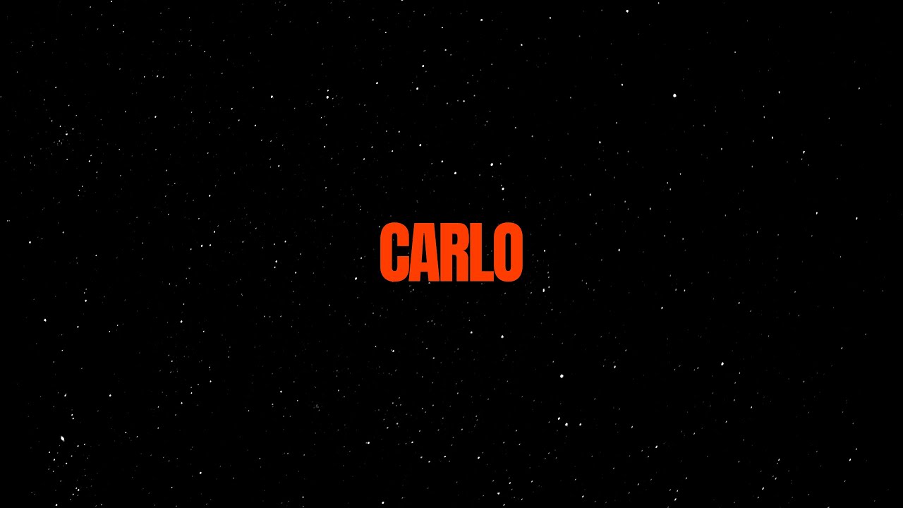 Livestream By Carlo Gaming|pubg Mobile|💯💯 - YouTube