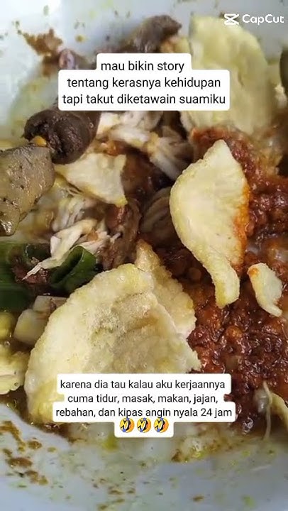 28 Mei 2025 - YouTube