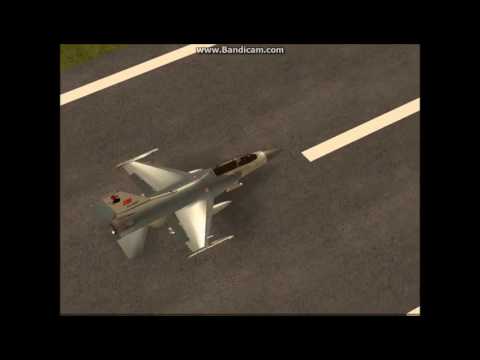 CEHENNEM FİLO / NOSTALJİ