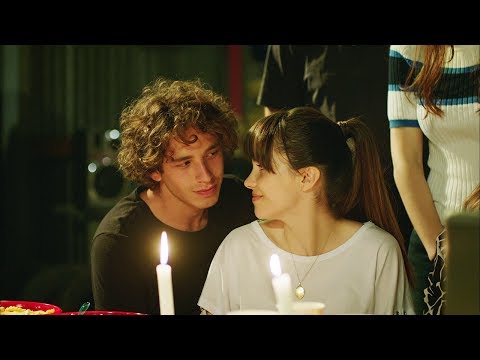 Adı Efsane 20. Bölüm