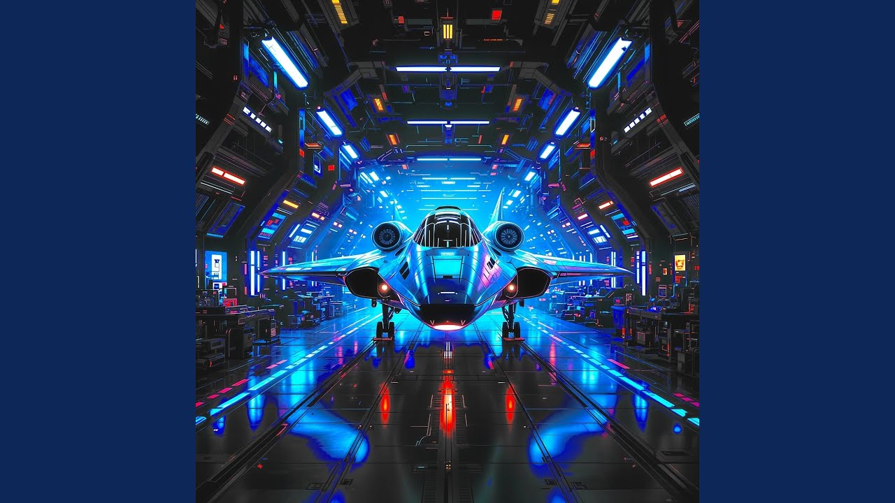 Pure Vortex - YouTube