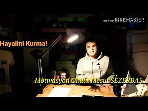 Mutluluğa giden yol