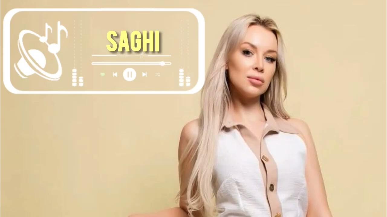 Isabella - Saghi - YouTube